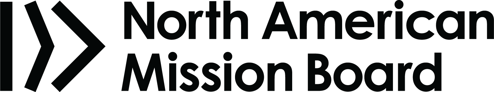 Baptist Fellowship of Randolph